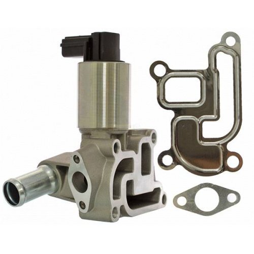 Agr Ventil Neu - OE-Ref. 55556720 für Gm | eBay