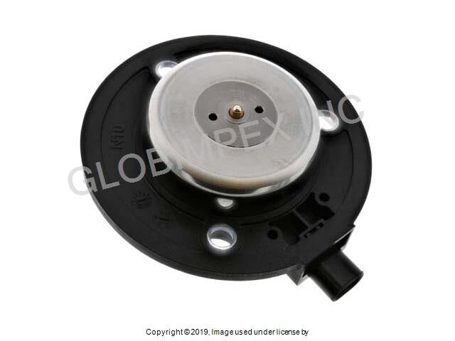 AUDI / VW (2008-2020) Camshaft Adjuster Magnet (1 PC) FEBI BILSTEIN ...