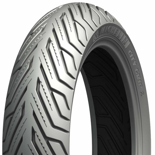City MICHELIN Grip 2 Tire Front&Rear GILERA 180 Runner FXR DD 1997-2003 ...