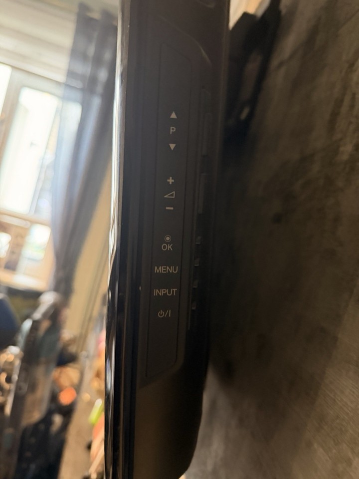 samsung 50inch tv | eBay UK