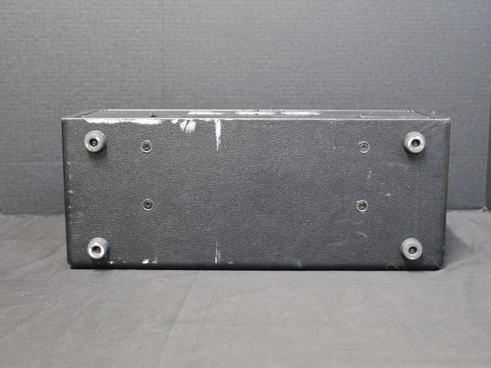 Marshall Code 100H Modeling Guitar Amplifier Head | eBay