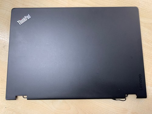Lenovo ThinkPad Yoga 460 Top Lid LCD Rear Back Cover 460.05105.0003 ...