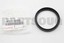 9031162006 Genuine Toyota SEAL, OIL (FOR TRANSAXLE HOUSING) 90311-62006 ...