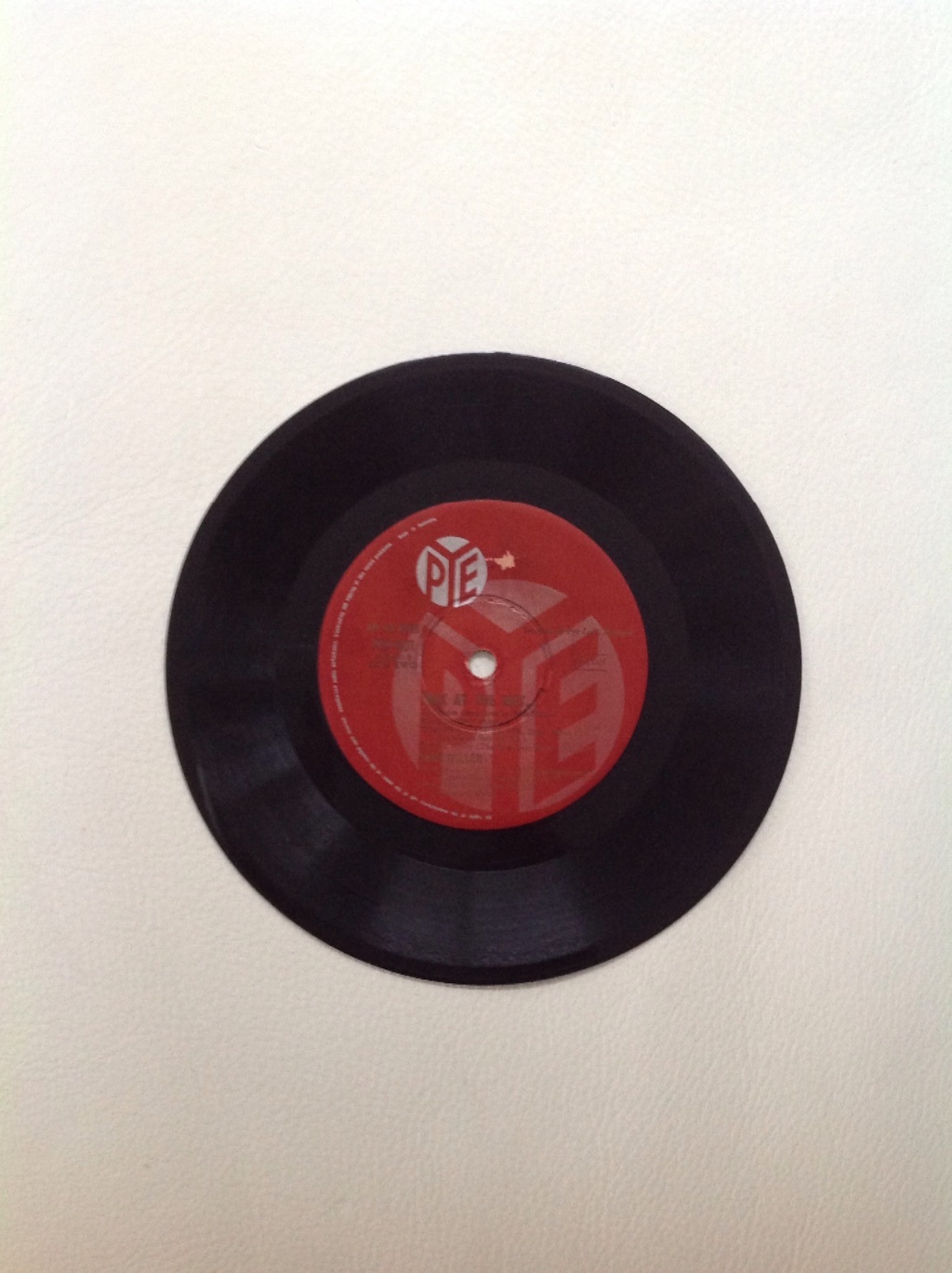 Max Miller - Max At The Met 1958 PEP 001 45 RPM EP | eBay Australia