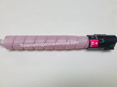 TCM USA Xerox Altalink C8130 C8135 C8145 C8155 C8170 Magenta cartridge ...