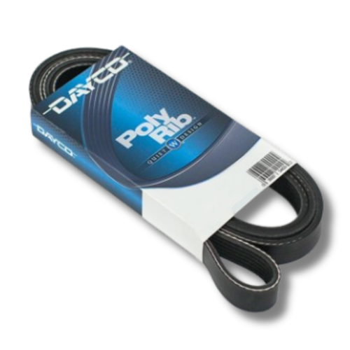Polyrib Belt 7PK1135 - DAYCO | eBay Australia