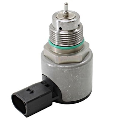 Fuel Pressure Sensor For AUDI A3 A4 SEAT Arona SKODA Karoq VW 12-21 ...