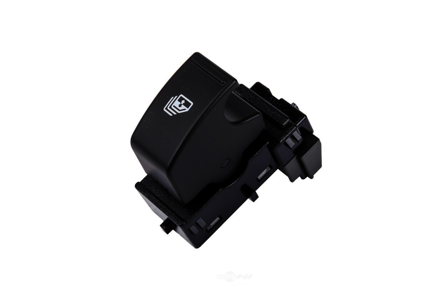 Door Window Switch-Sport Utility GM Parts 25802094 fits 2009 Hummer H2 ...