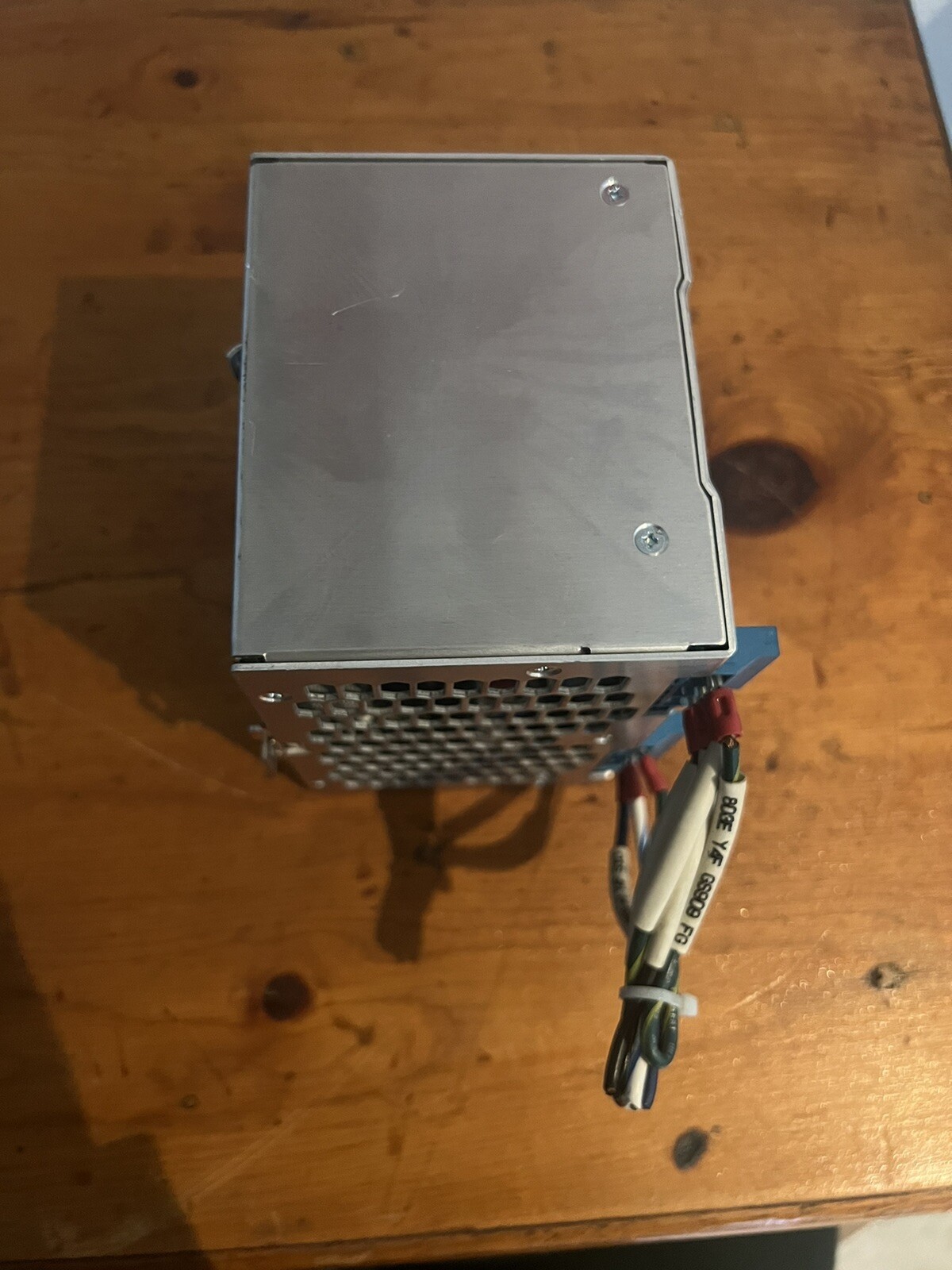 EATON PSG480E24RM Power Supply | eBay