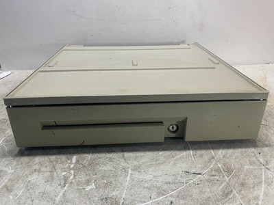 Cash Drawers & Inserts - Ibm Cash Drawer