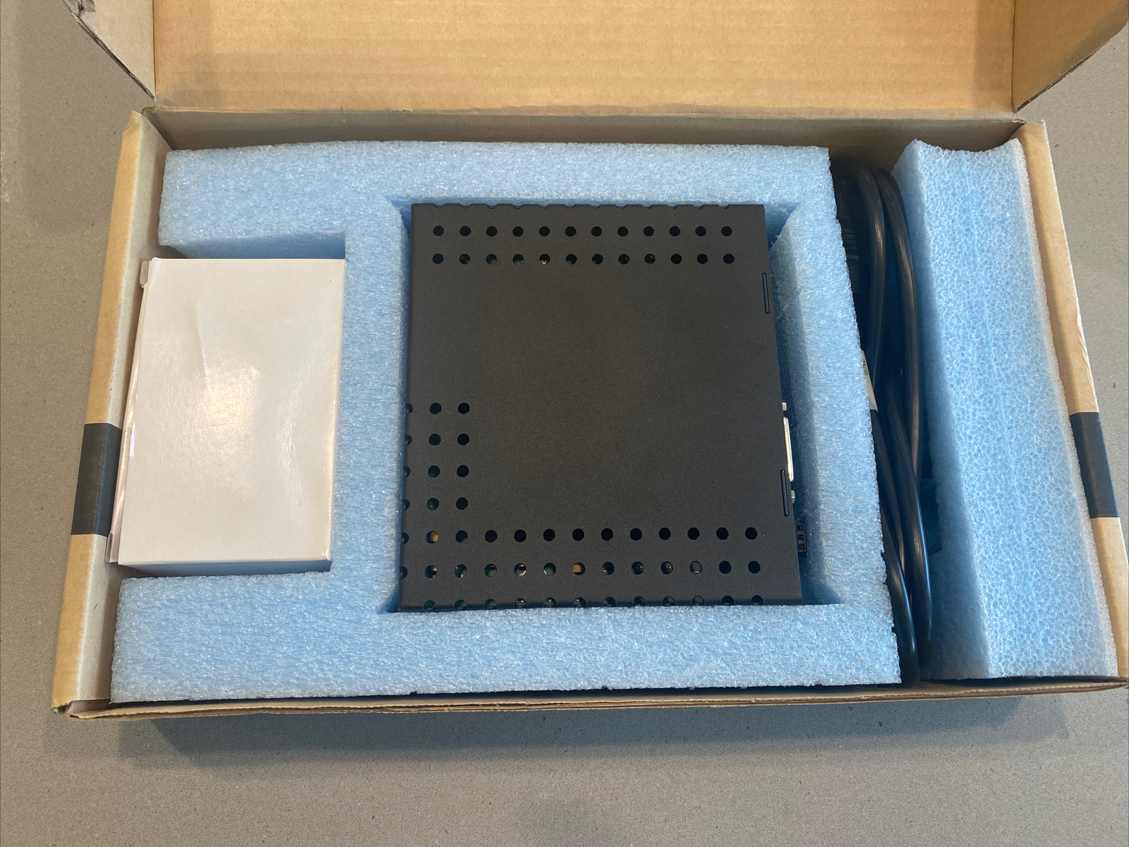 AMX Autopatch DGX DVI RX / AVB-RX-DGX-SC-FIBER DVI - FG1010-210-01 | eBay