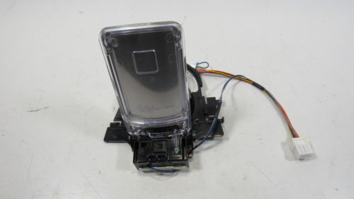 SAMSUNG DA97-12628H Assy Lever Dispenser for sale online | eBay