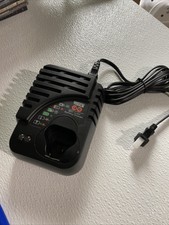 Matco Tools Muc122lb Infinium 12v 2.0ah Battery & Muc12lc Charger for ...