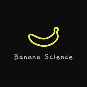 Banana Science | eBay Stores