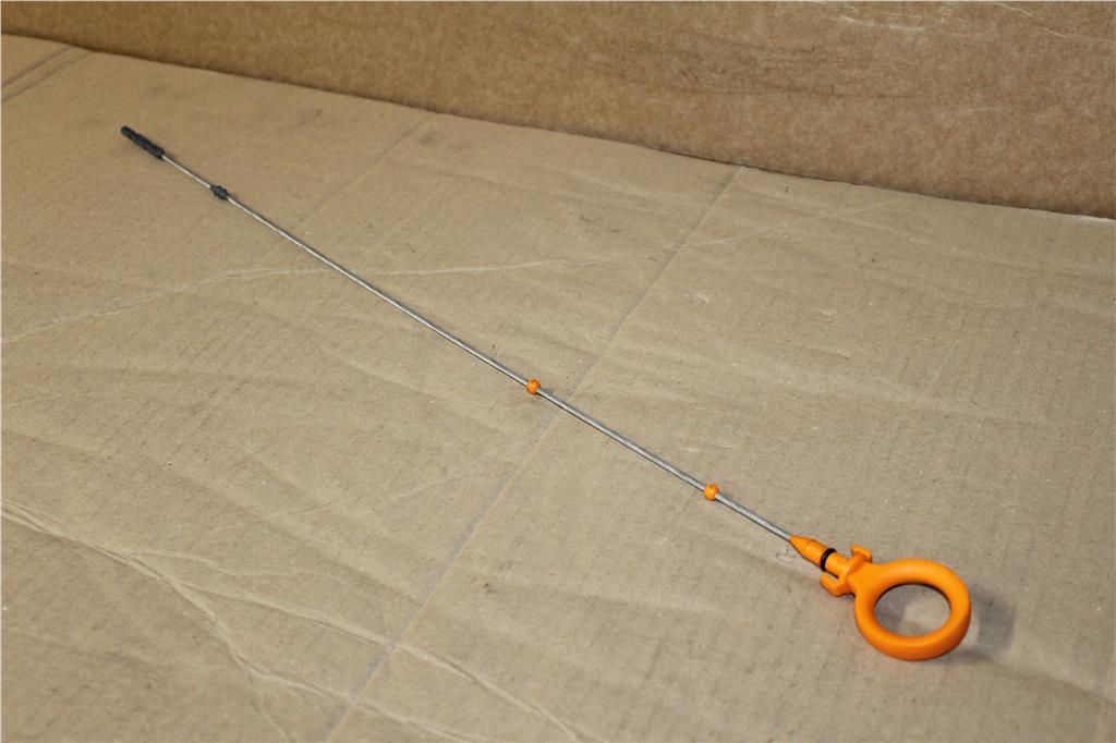 Volkswagen 06F115611E for sale online | eBay