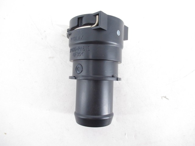 Honda 19503RNBA01 Genuine OEM Factory Original Connector for sale ...