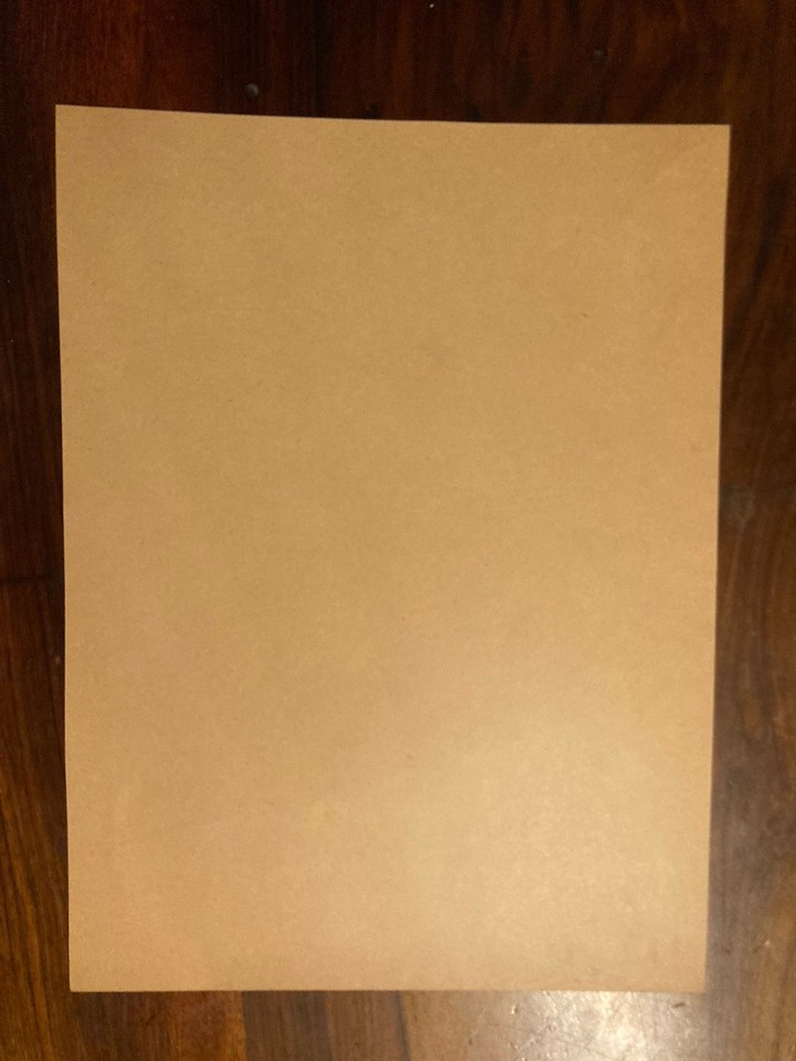 Beautiful Drawing Original Alfred Grévin 1850 Study Costume Pencil ...