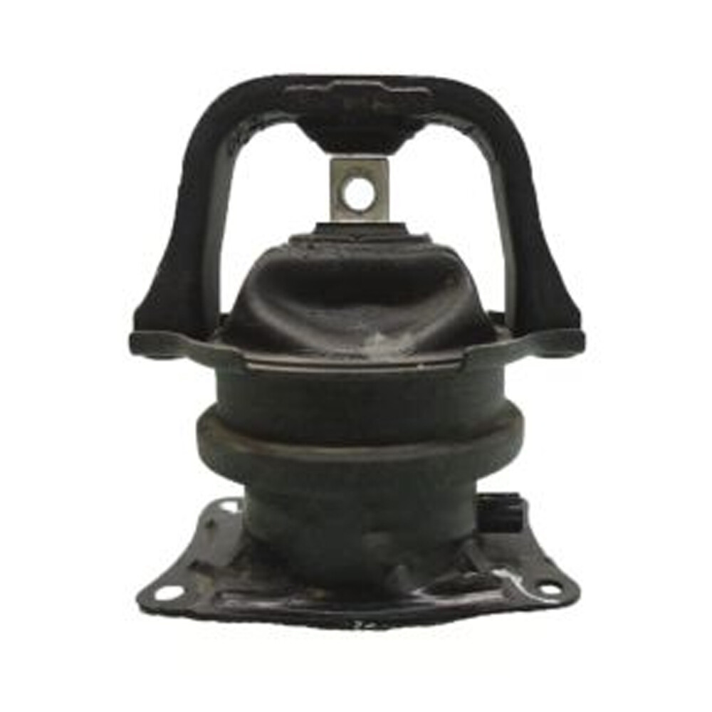 Genuine OEM Front Engine Motor Mount For Acura MDX 2014-2020 50830-TZ5 ...