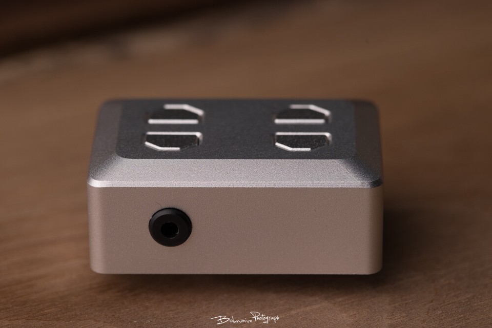 Mini EM-01 Photography Luminometer Photometer Set-top Light Meter Hot ...