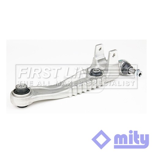 Fits Range Rover Velar F-Pace Track Control Arm Front Left Lower Mity ...
