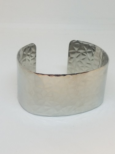 vintage heavy edforce stainless - Gem