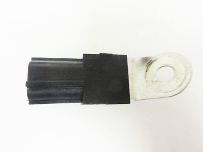 2001-2023 Mopar Ignition Capacitor 68080837AB | eBay