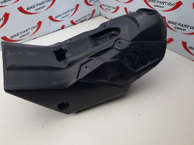 Fuel tank KTM450 KTM250 KTM125 SX F 07-10 7730701313330 | eBay Australia