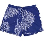 *PURPLE LABEL* Polo Ralph Lauren shorts | eBay