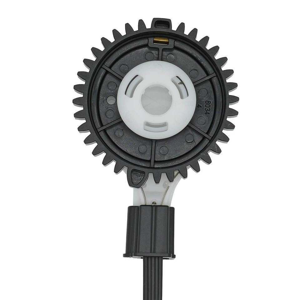 Heater Control Cable for Chevrolet 2012-20 Sonic 2015-22 Trax 95476707 ...