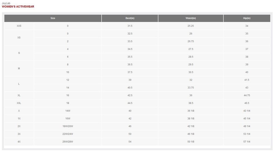 Joy Lab Jogger Pants Womens Small French Terry Soft Stretch Purple | eBay