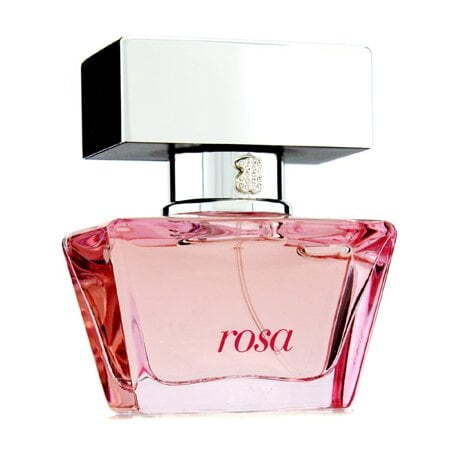 Tous Rosa Eau De Parfum 3 oz / 90 ml For Women Sealed | eBay