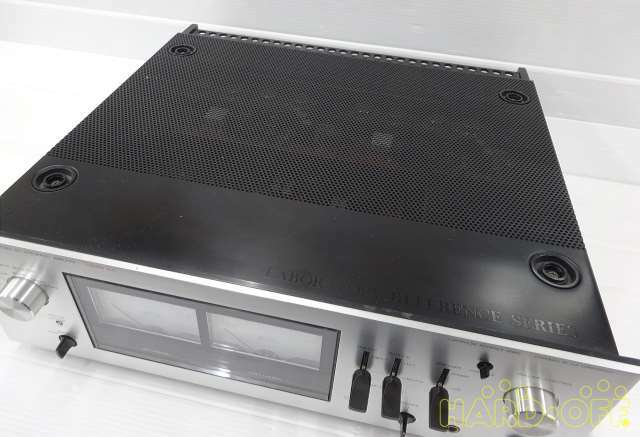 LUXMAN Integrated Amplifier 5L15 #5027 | eBay