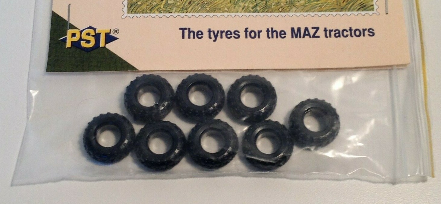 SDG PST 72055 S-300 PMU Sa-10 Grumble 5p85d Mobile Missile Launcher ...