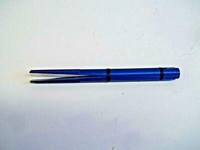 Kent-Moore EN-46117 Valve Stem Key Remover Installer | eBay