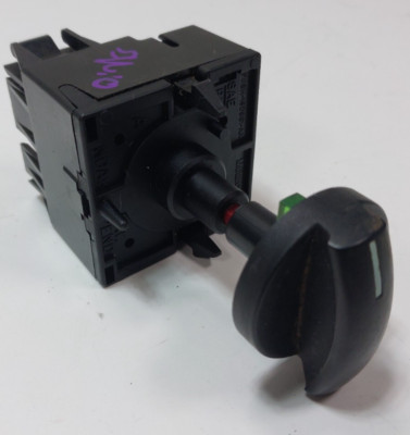 2005-2007 F250 F350 Climate Control Fan Zone Position Switch Knob F6SH-19D961-AA | eBay