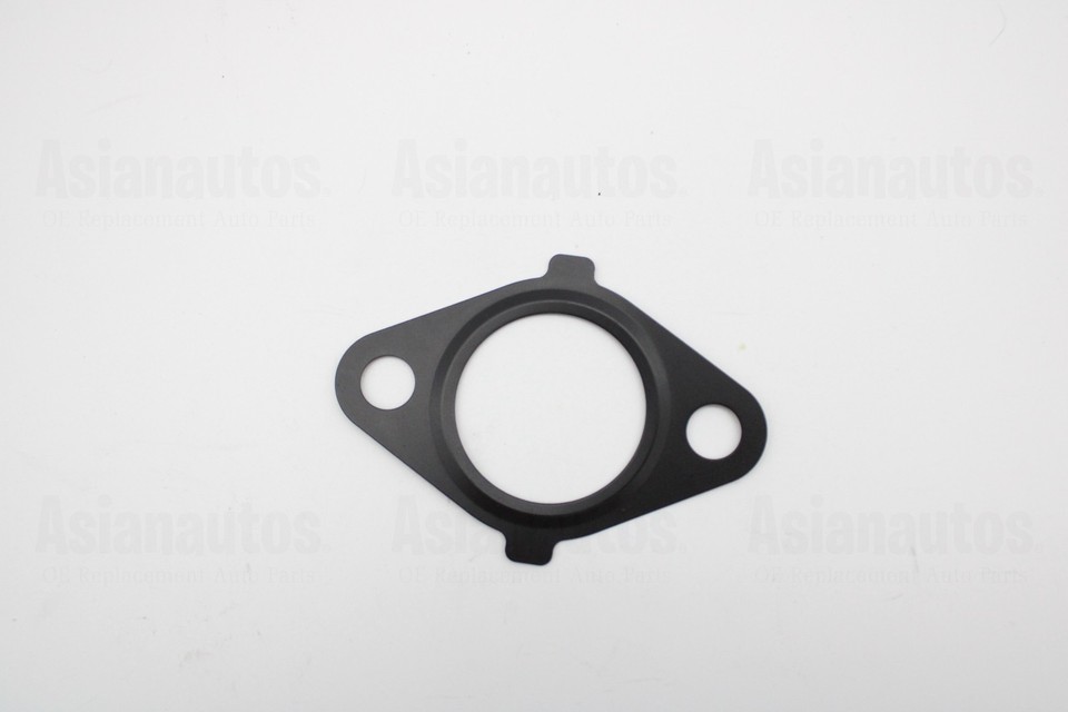 Genuine Toyota Tacoma 4Runner 05-20 Water Bypass Pipe Gasket 1625875021 ...
