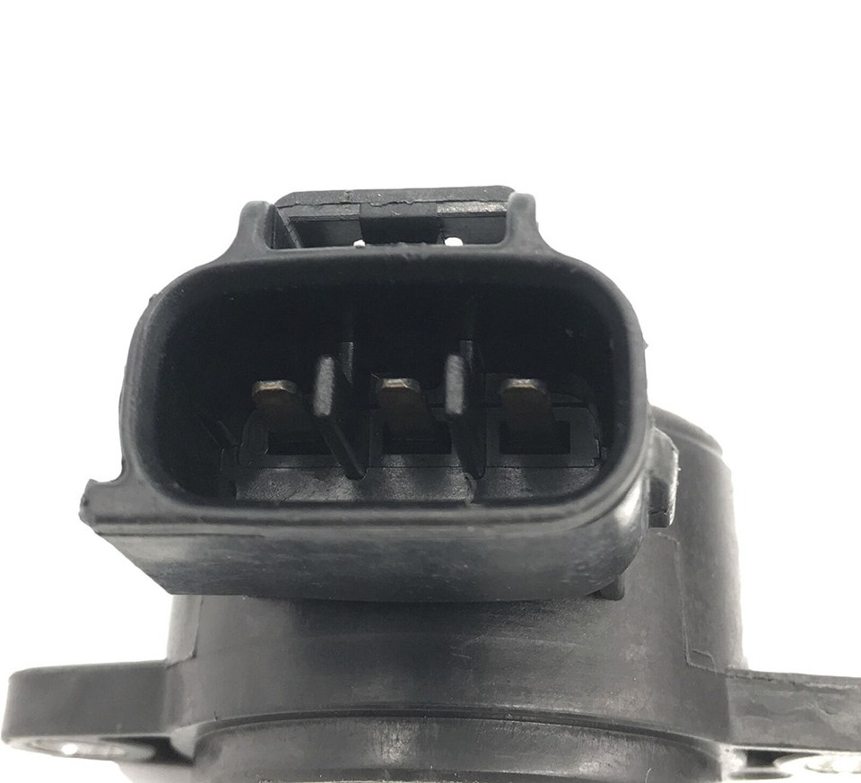 New 6C5-85885-00-00 For Yamaha F60 F75 F90 TJR/LA/LHA Throttle Position Sensor | eBay