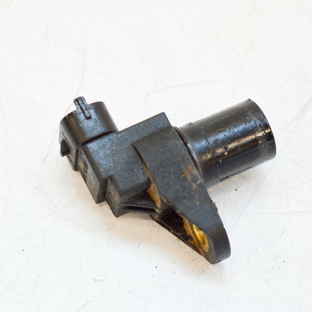 Mercedes-Benz B W245 2007 Camshaft Position Sensor A0051531328 Amd34850 ...