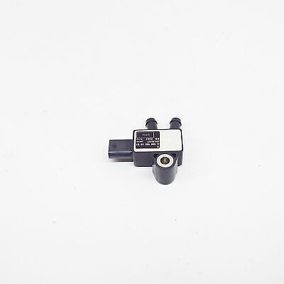 Drucksensor MERCEDES C W205 E W213 SPRINTER 906 Auspuff Druck ...