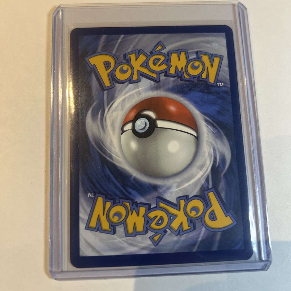 Team Rockets Zapdos 070/182 Destined Rivals Reverse Holo Rare Pokemon ...