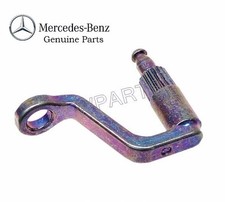 Inside Door Pull Handle Spindle Genuine 2307660067 Fits MERCEDES W230 ...