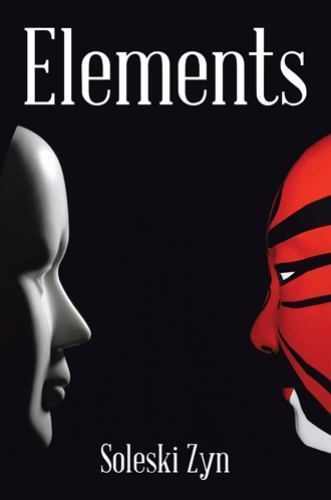 Elements by Soleski Zyn (2015, Trade Paperback) for sale online | eBay UK