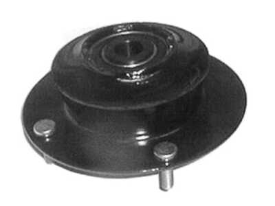 Tete d'amortisseur, pallier pilote avant gauche et droit volvo 240-ref ...