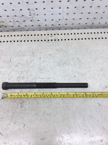 Bombardier Skidoo Mach Z 780 1993 Comet F1 Clutch Puller 40mm PTO Taper ...