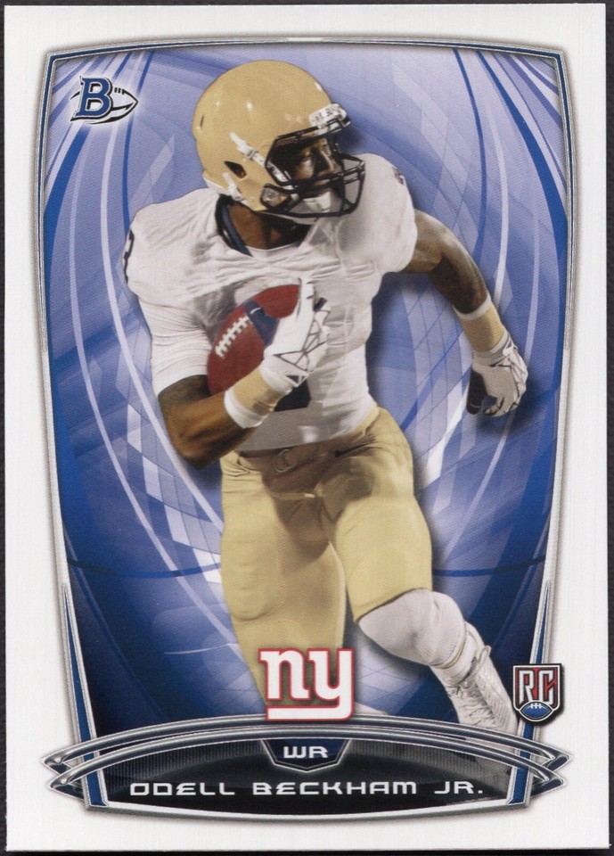 002 NFL Rookie Cards And 1st Year Trading Cards Mixed Years Mixed Teams ...