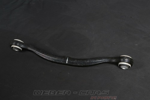 A1663500306 Mercedes ML W166 GLE Coupe W292 500 63 AMG Zugstrebe hinten ...