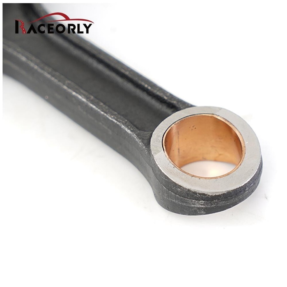 RACEORLY 8x Connecting Rod For Mercedes-Benz S550 G63 W222 W463 M278 ...