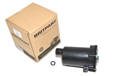 LAND ROVER RANGE ROVER SPORT L320 & L322 06-09 AIR SUSPENSION ...