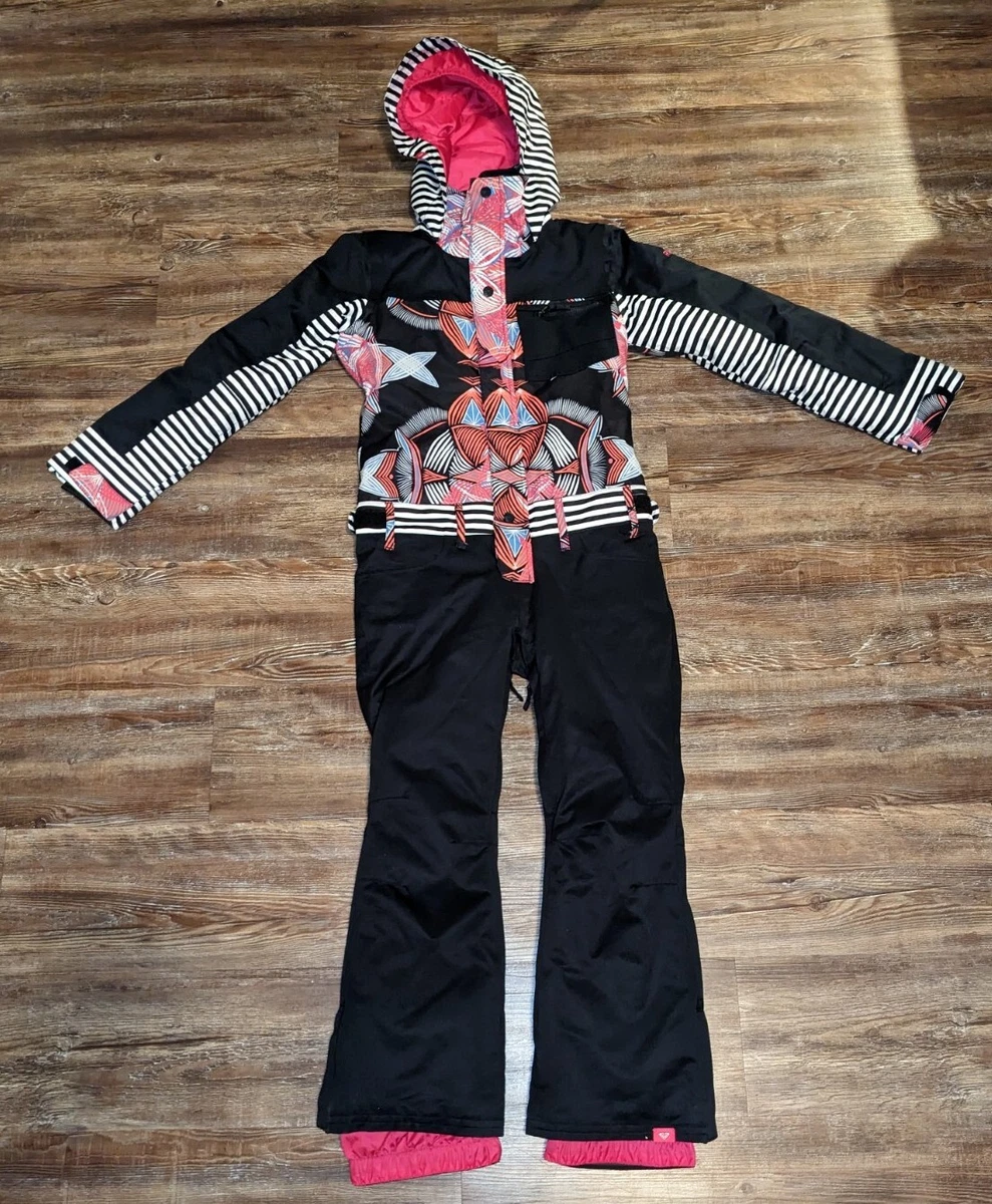 Roxy Clothing For Girls