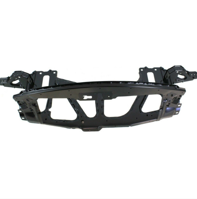 03-08 BMW Z4 Radiator Support Front Panel OEM E85 Lot293 for sale ...